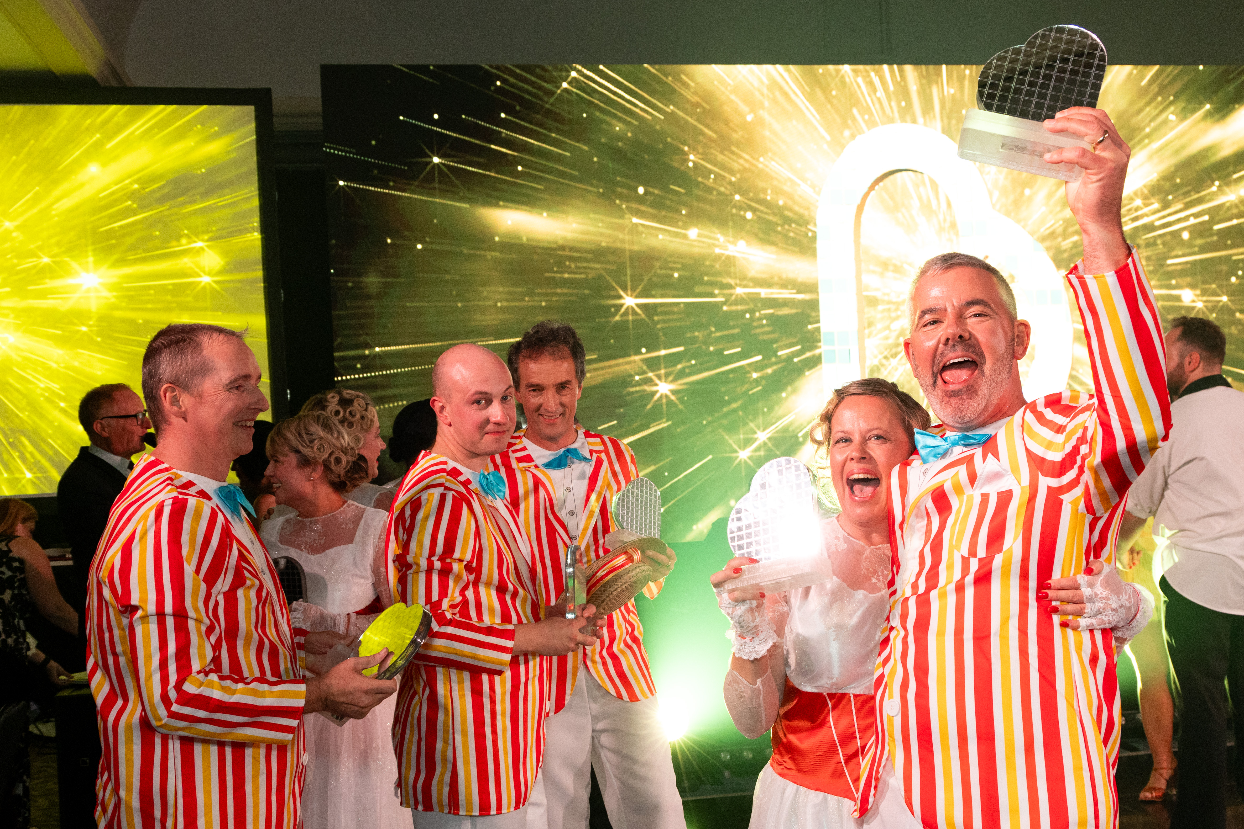 Home | Beatson Cancer Charity