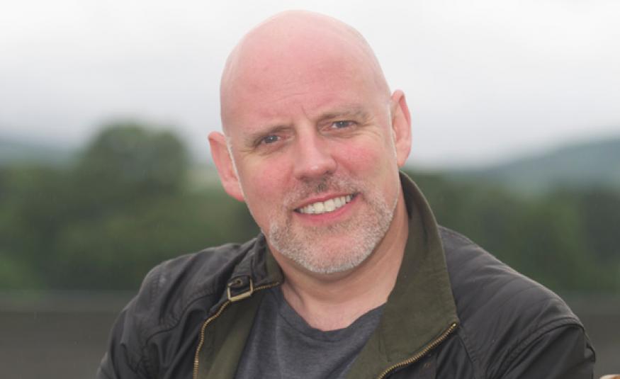 Business Ambassadors | Beatson Cancer Charity