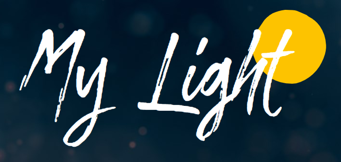 My Light