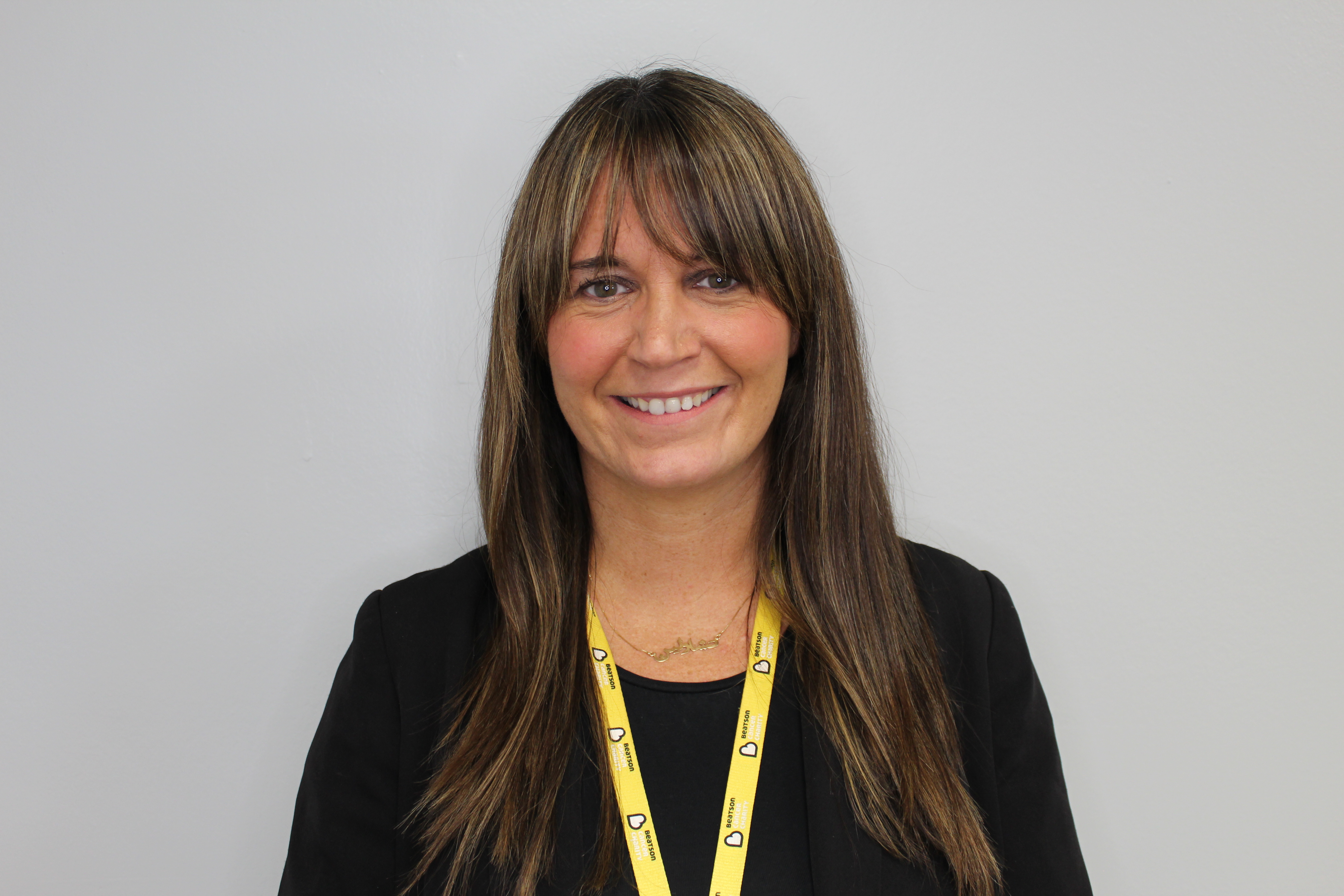 Fundraising | Beatson Cancer Charity