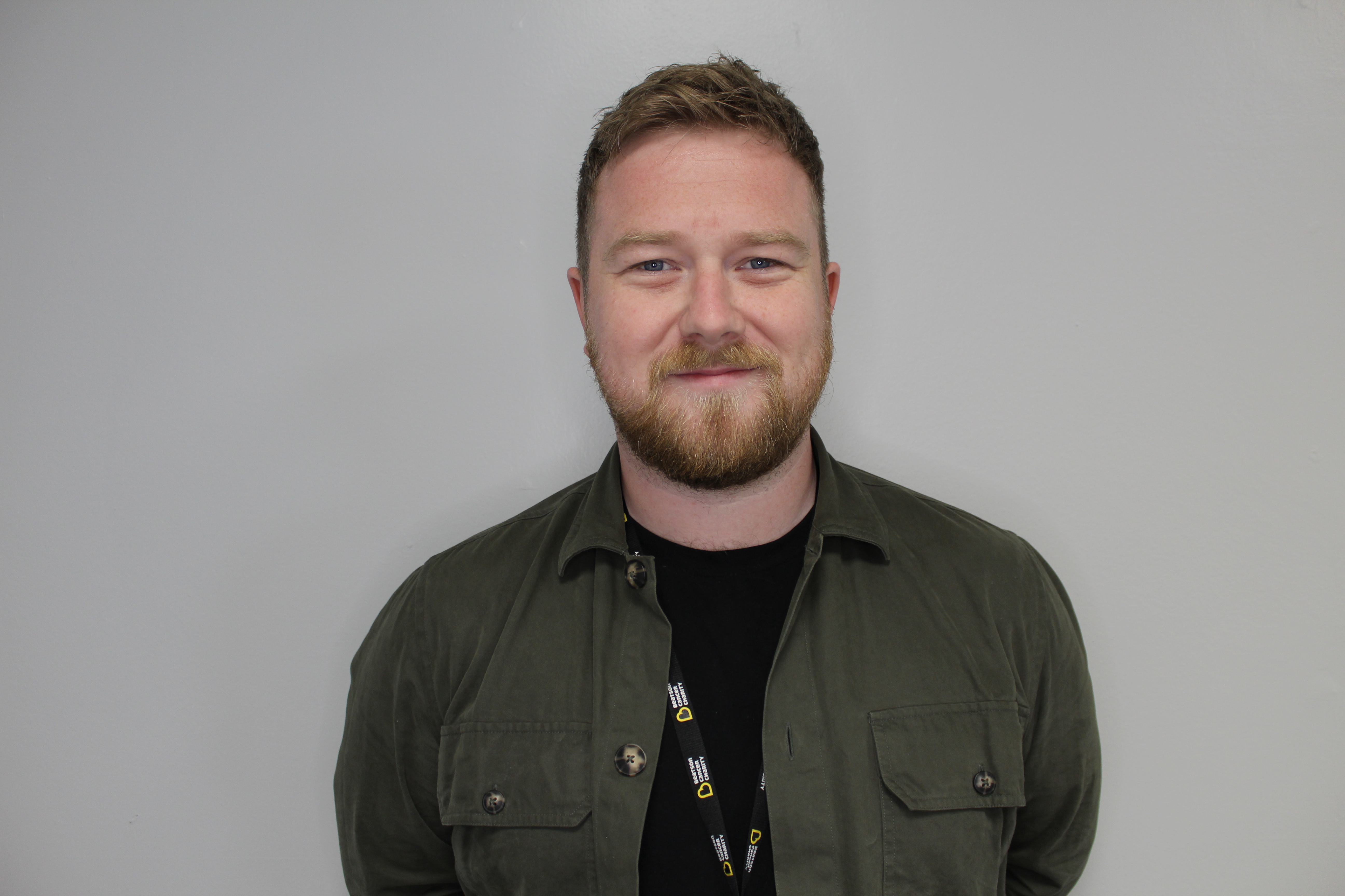 Fundraising | Beatson Cancer Charity