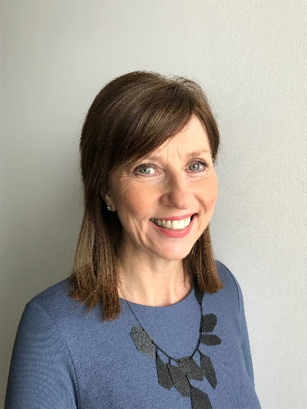 Leading Scottish businesswoman Lena Wilson takes on advisor role at ...