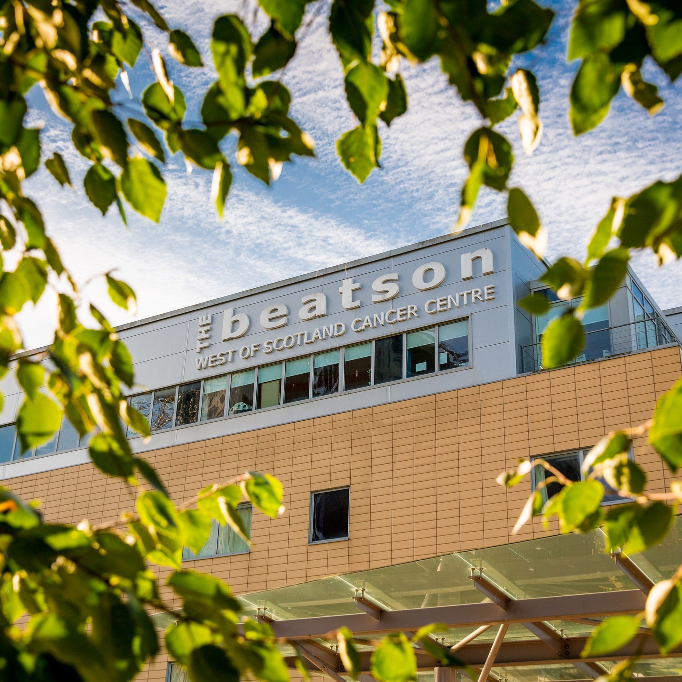 Beatson 1000 Club | Beatson Cancer Charity