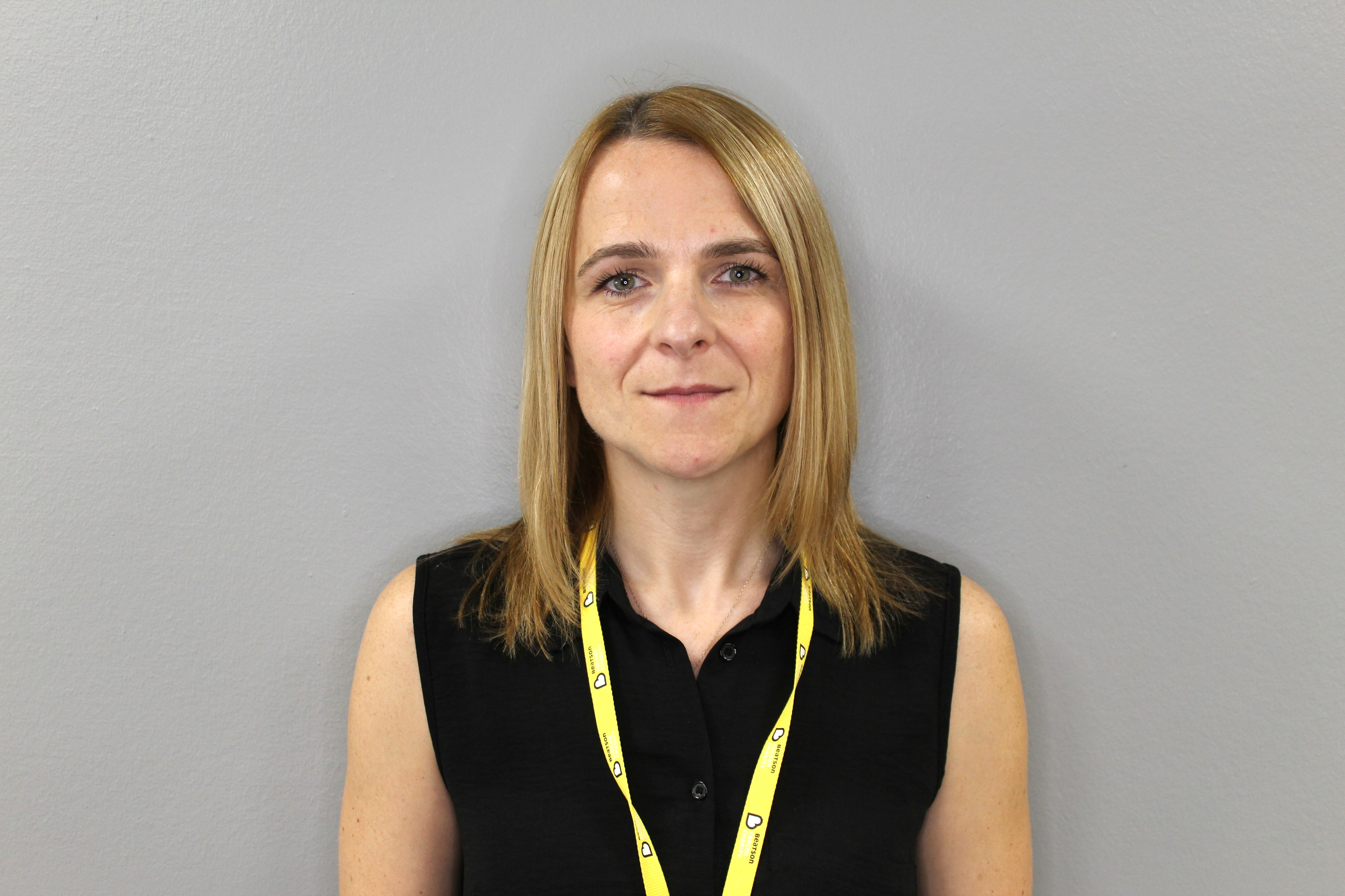 Outreach Services | Beatson Cancer Charity