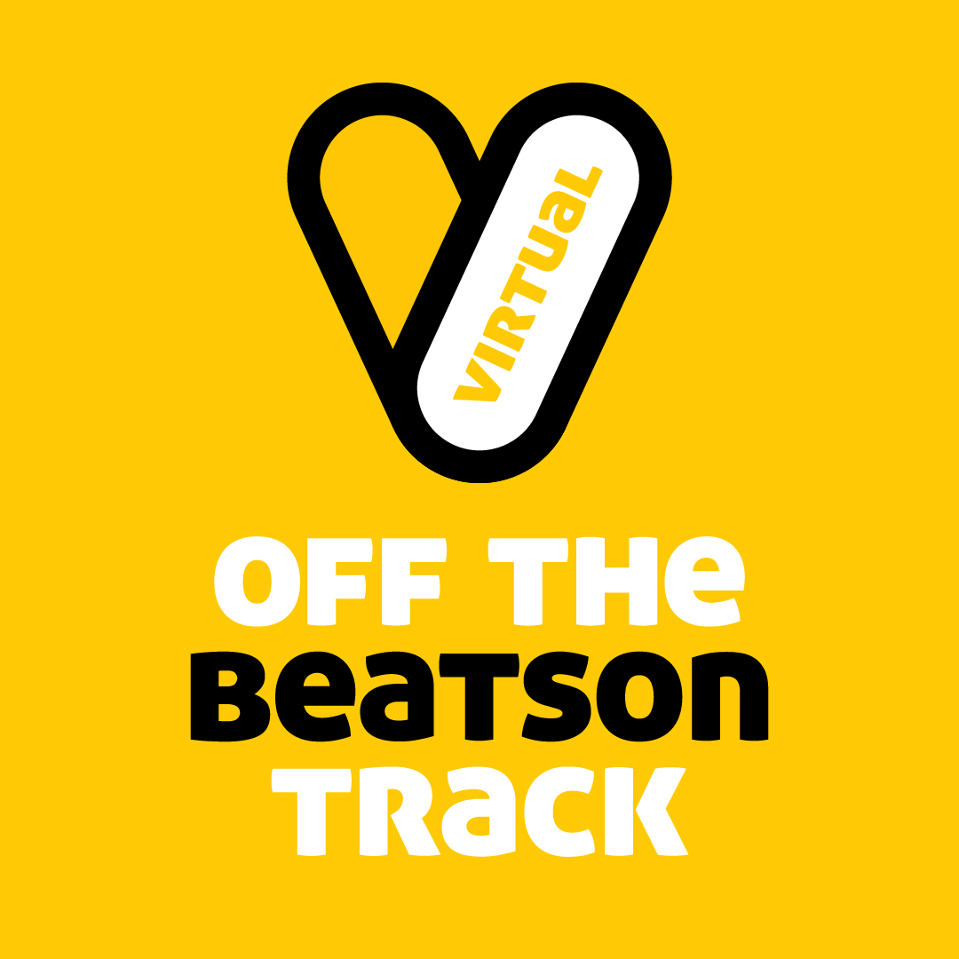 Ready. Set. Unlock as Beatson goes virtual with annual walking event ...