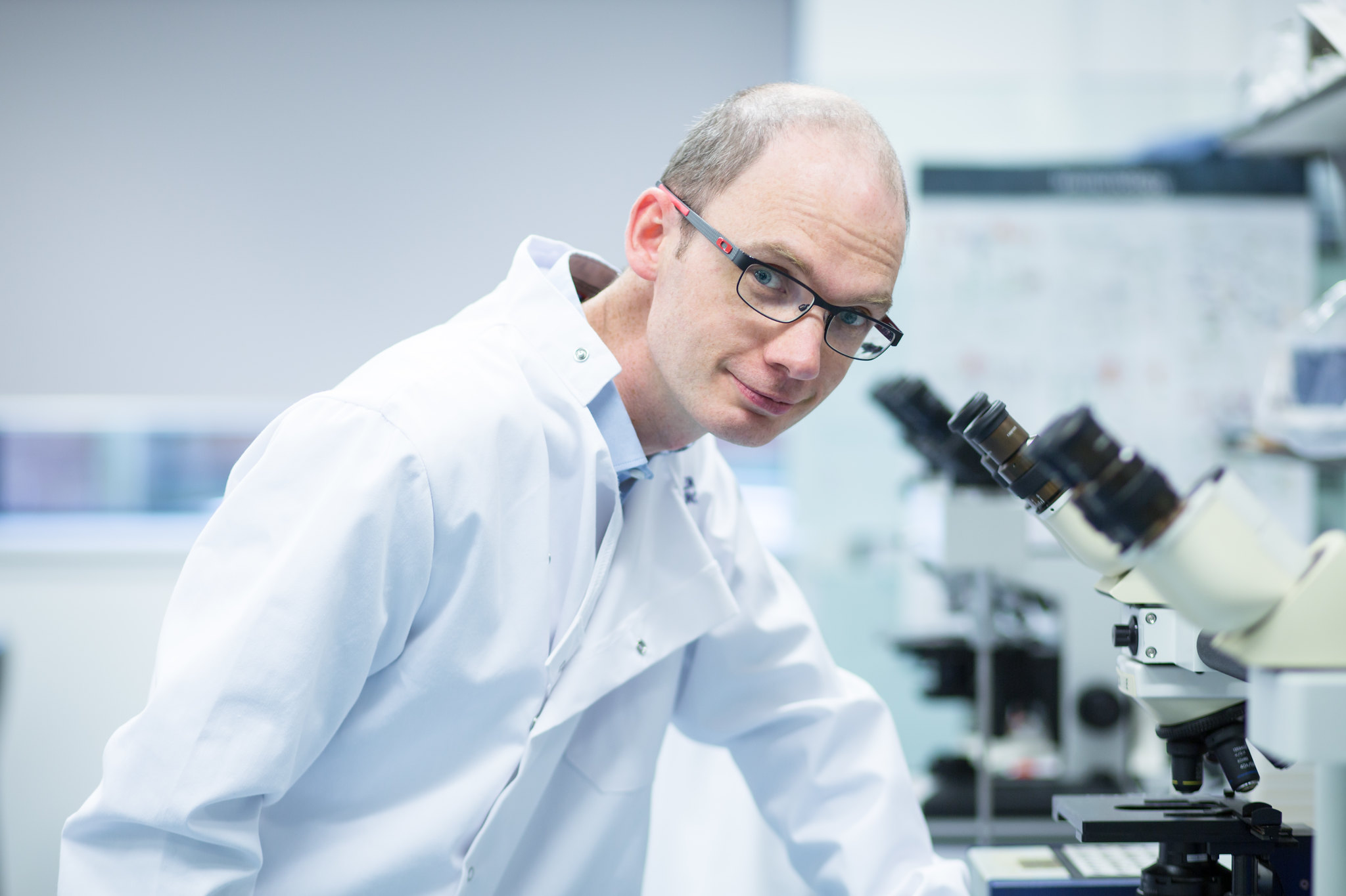 Get Involved | Beatson Cancer Charity