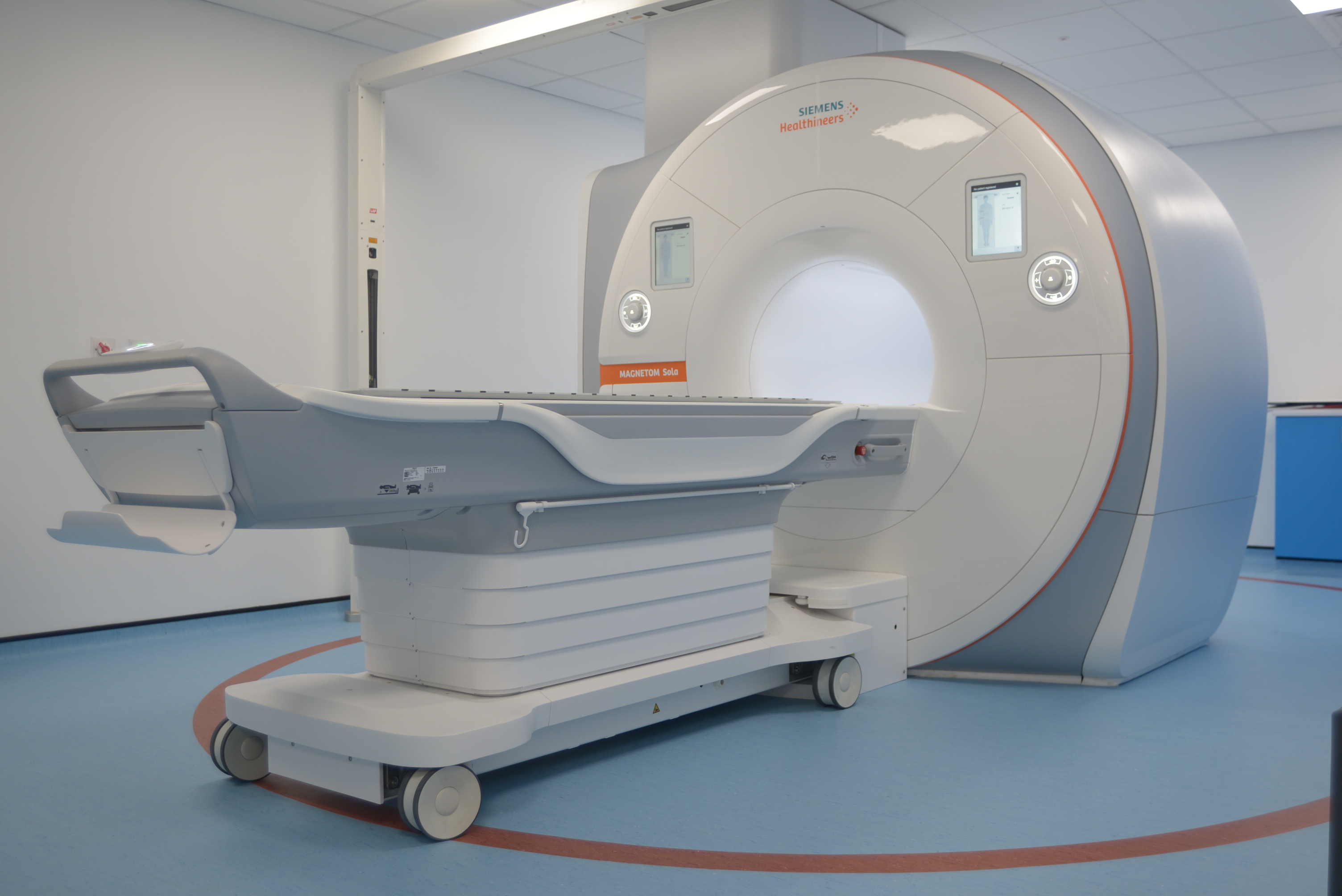 Who we are | Beatson Cancer Charity