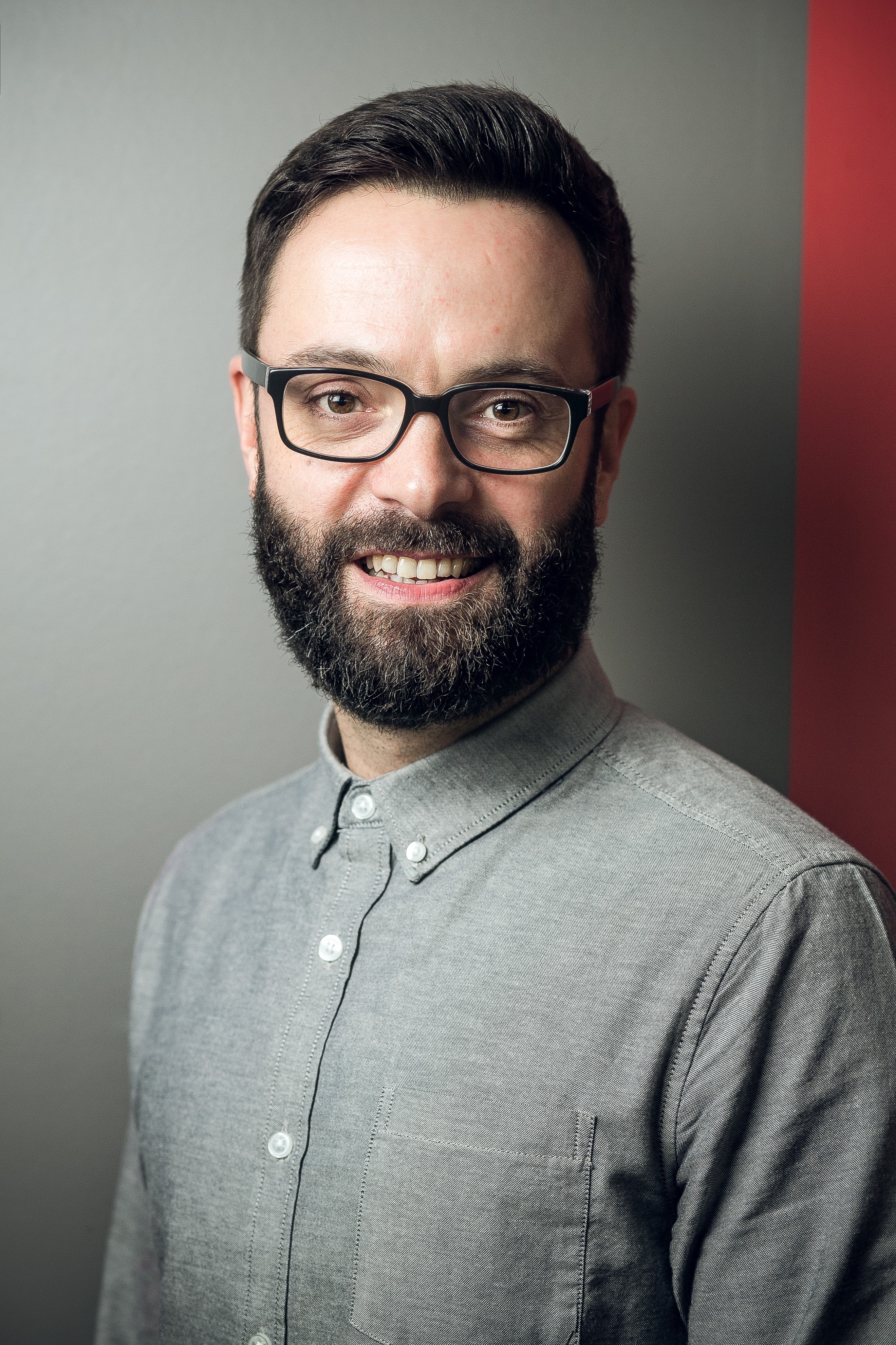 Beatson Ball Busters | Beatson Cancer Charity