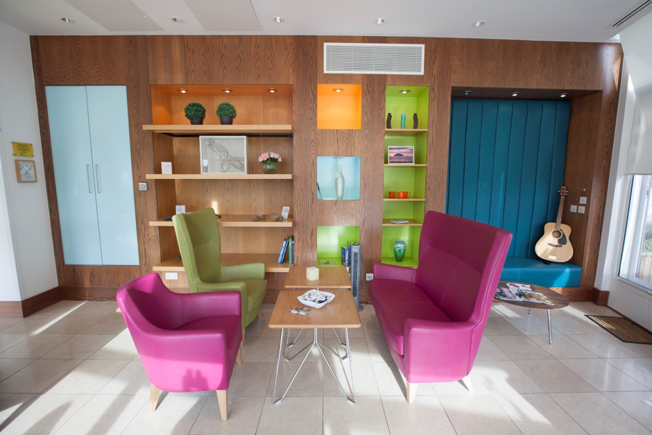 The Clucas Family Is Urging Everyone To Hang A Beatson Bauble And ...