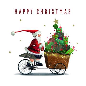 Bauble | Beatson Cancer Charity