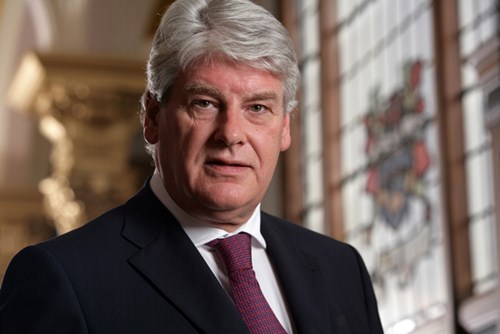 Business Ambassadors | Beatson Cancer Charity