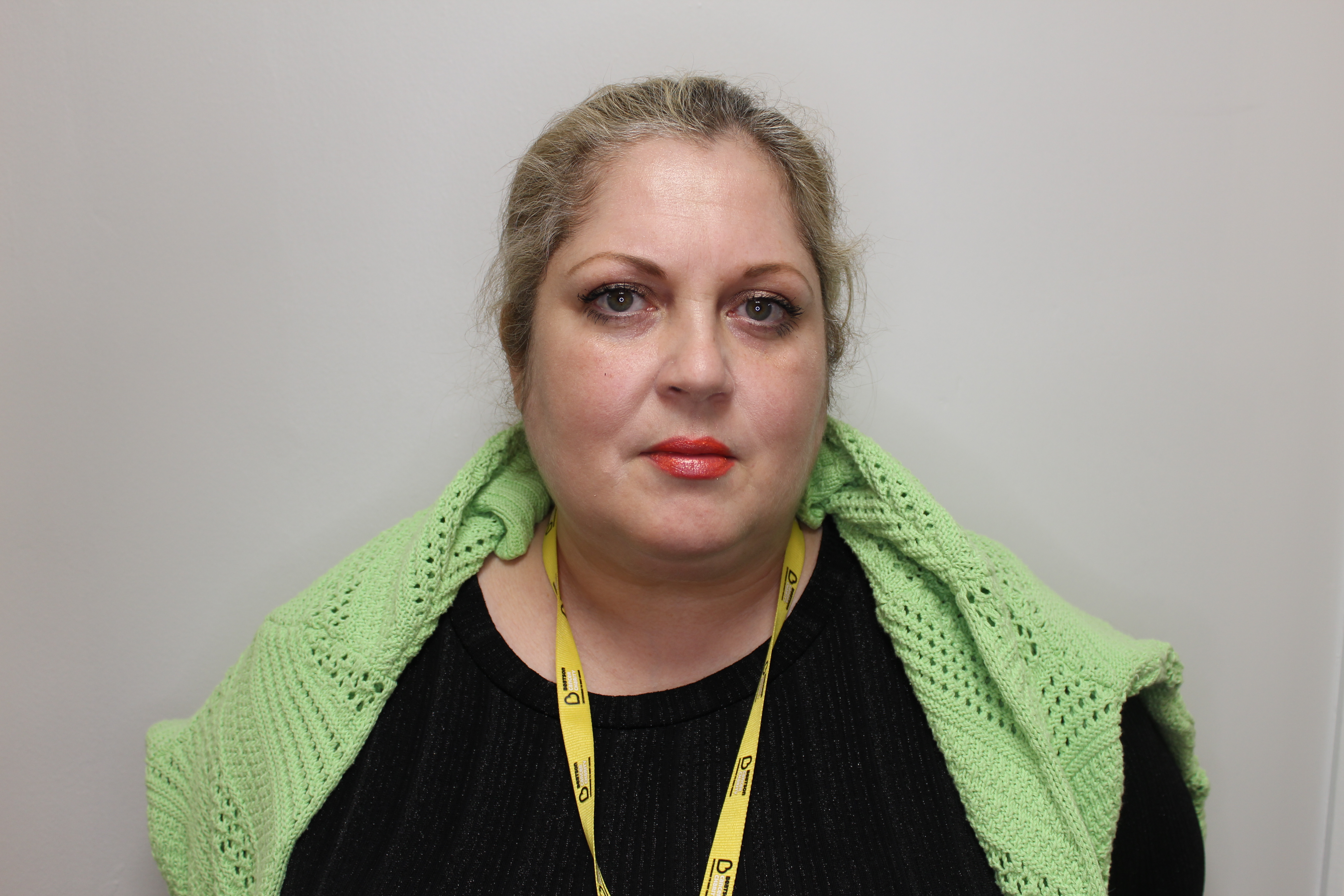 Outreach Services | Beatson Cancer Charity