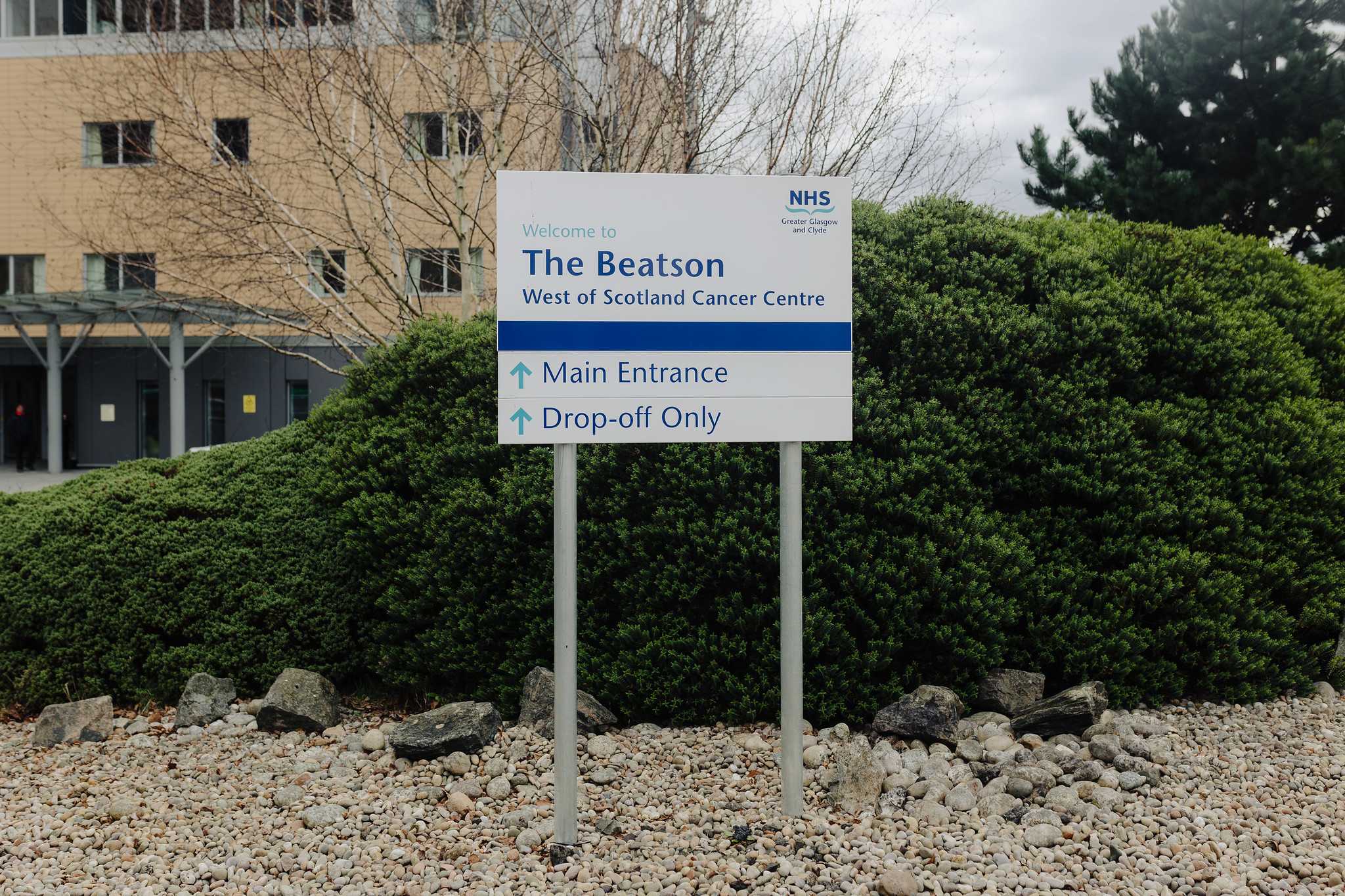 Helpful Resources | Beatson Cancer Charity