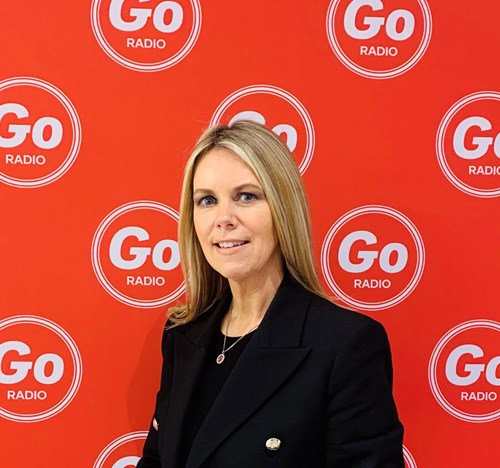 Business Ambassadors | Beatson Cancer Charity