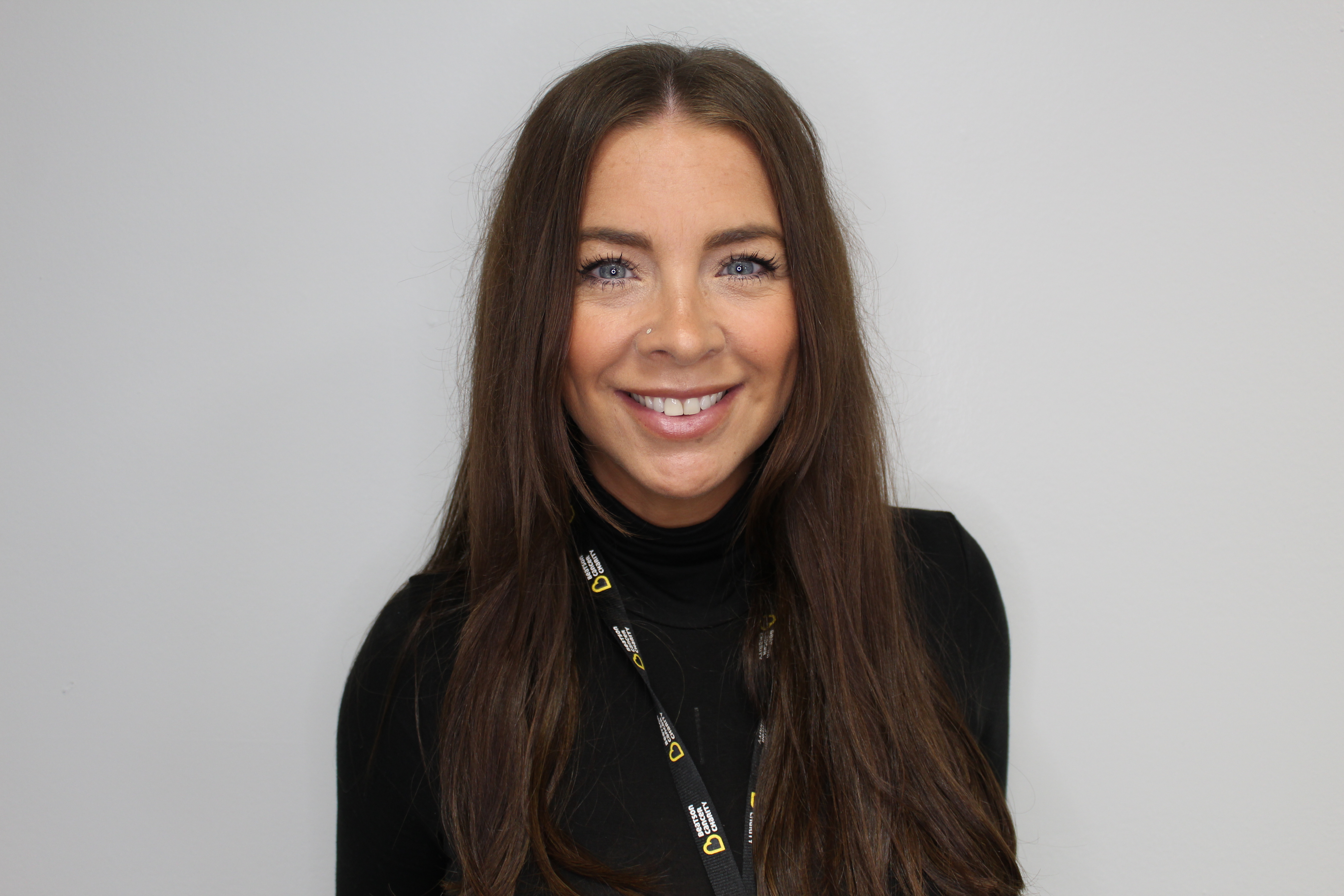 Individual Giving & Support Care | Beatson Cancer Charity