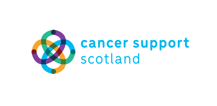 Helpful Resources | Beatson Cancer Charity