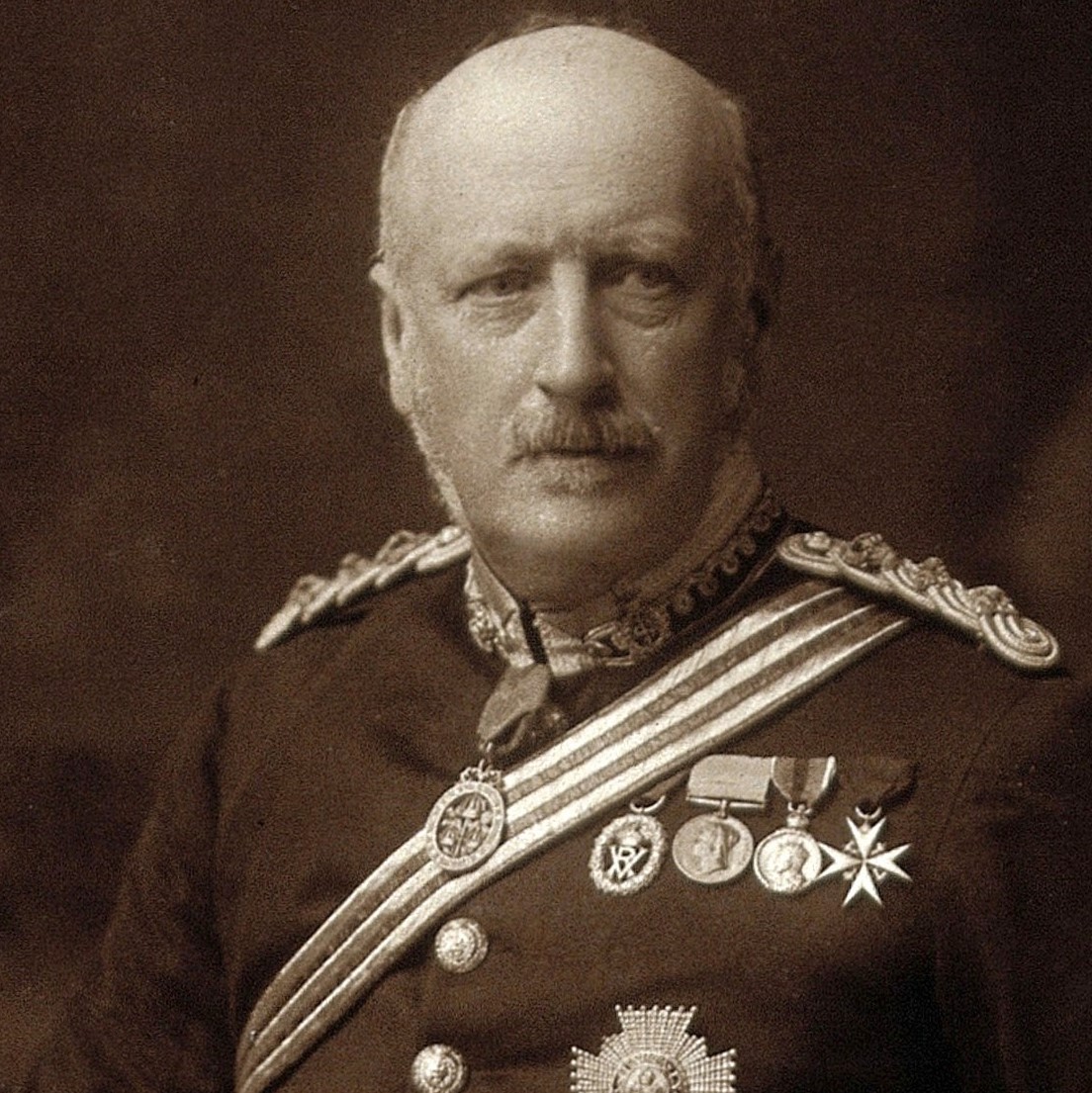 Our History | Beatson Cancer Charity