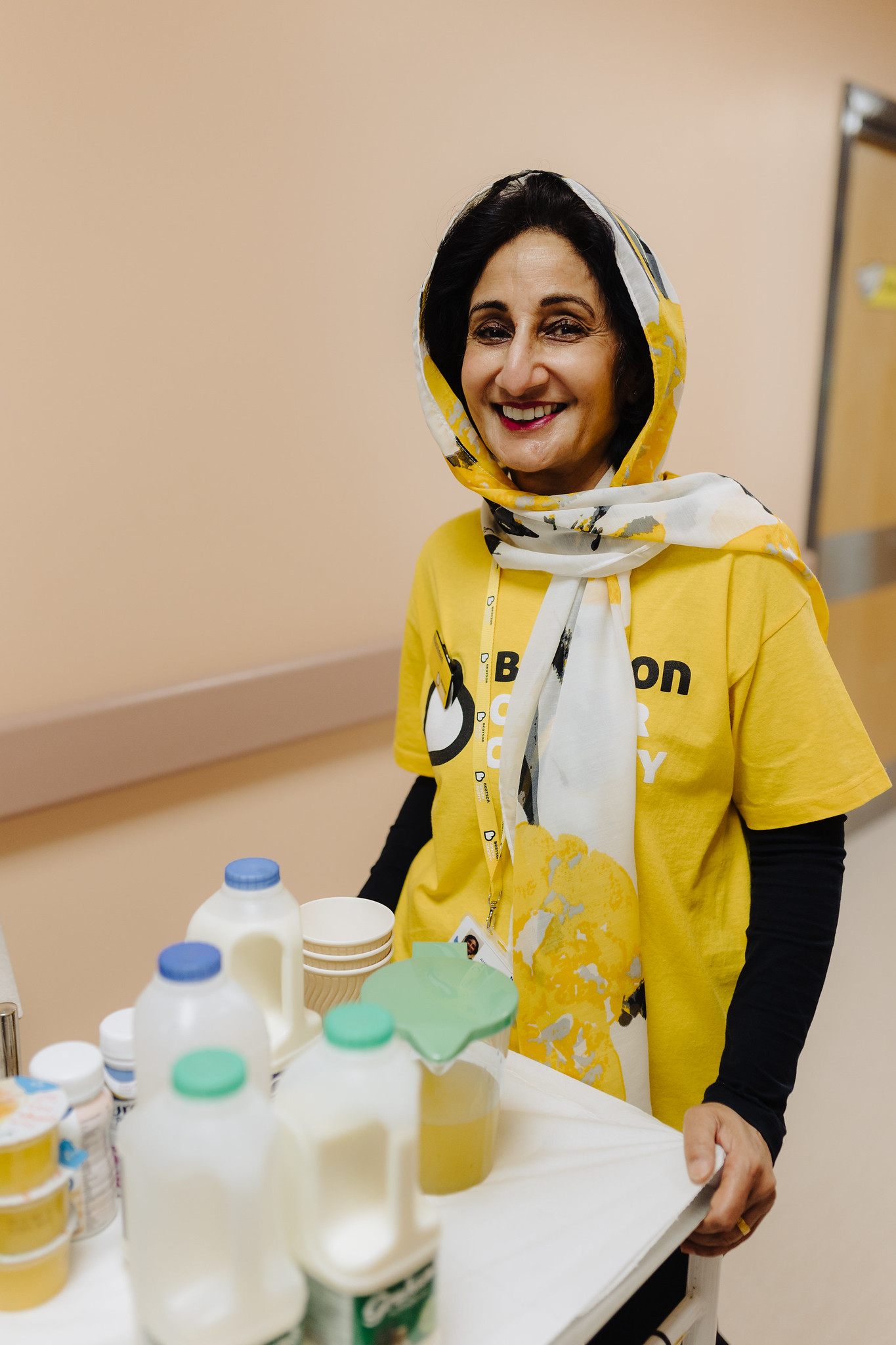 Home | Beatson Cancer Charity