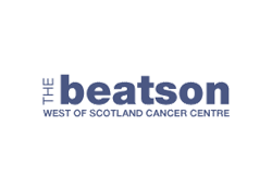 Helpful Resources | Beatson Cancer Charity