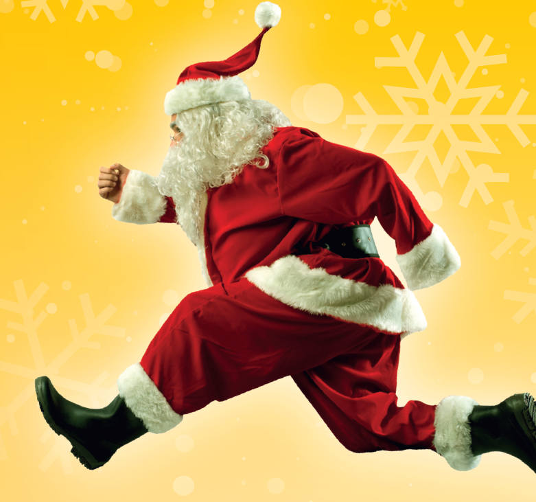 Bauble | Beatson Cancer Charity