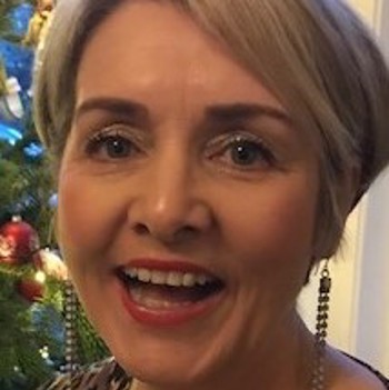 Professor Eleanor Shaw Profile | Beatson Cancer Charity