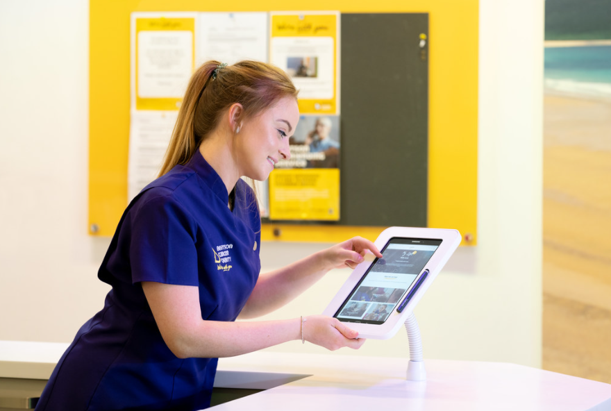 Helpful Resources | Beatson Cancer Charity