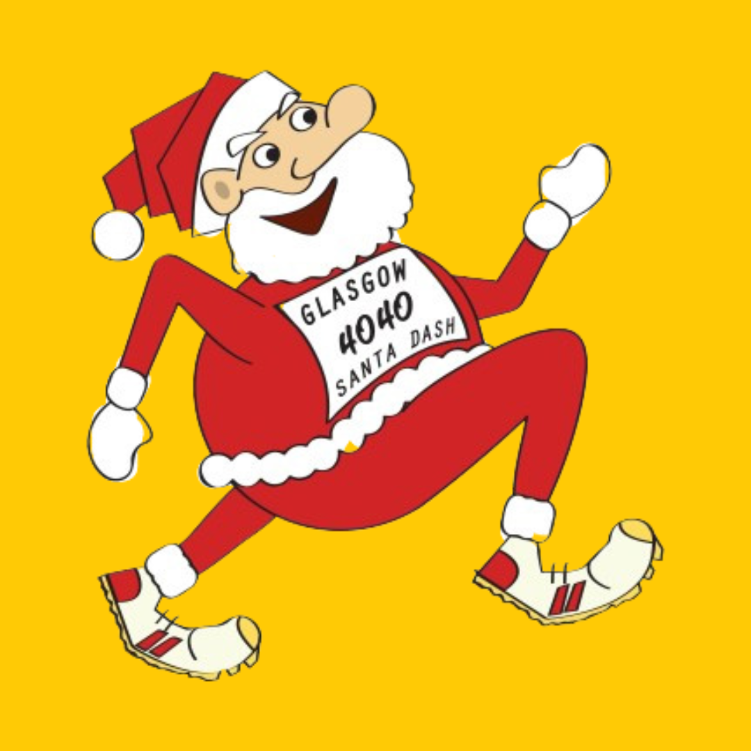 Bauble | Beatson Cancer Charity