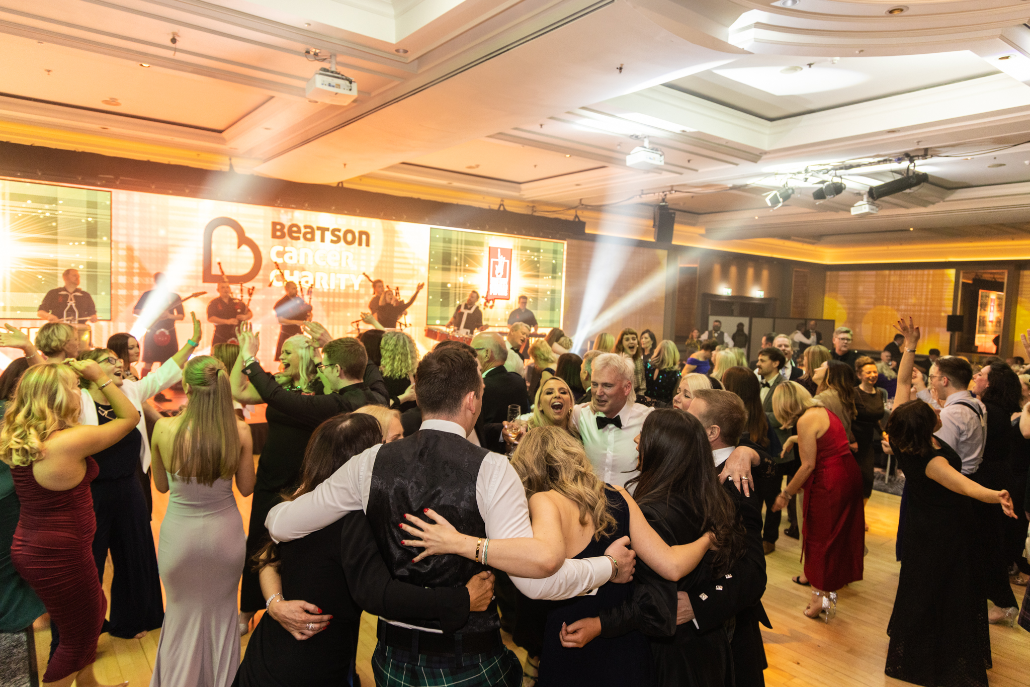 Home | Beatson Cancer Charity