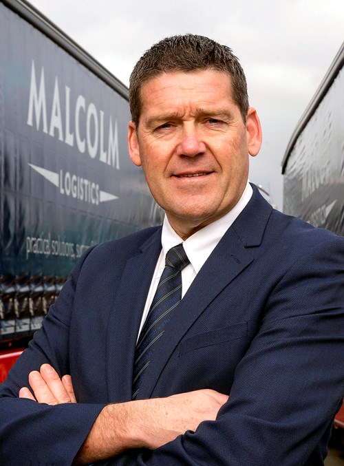 Business Ambassadors | Beatson Cancer Charity