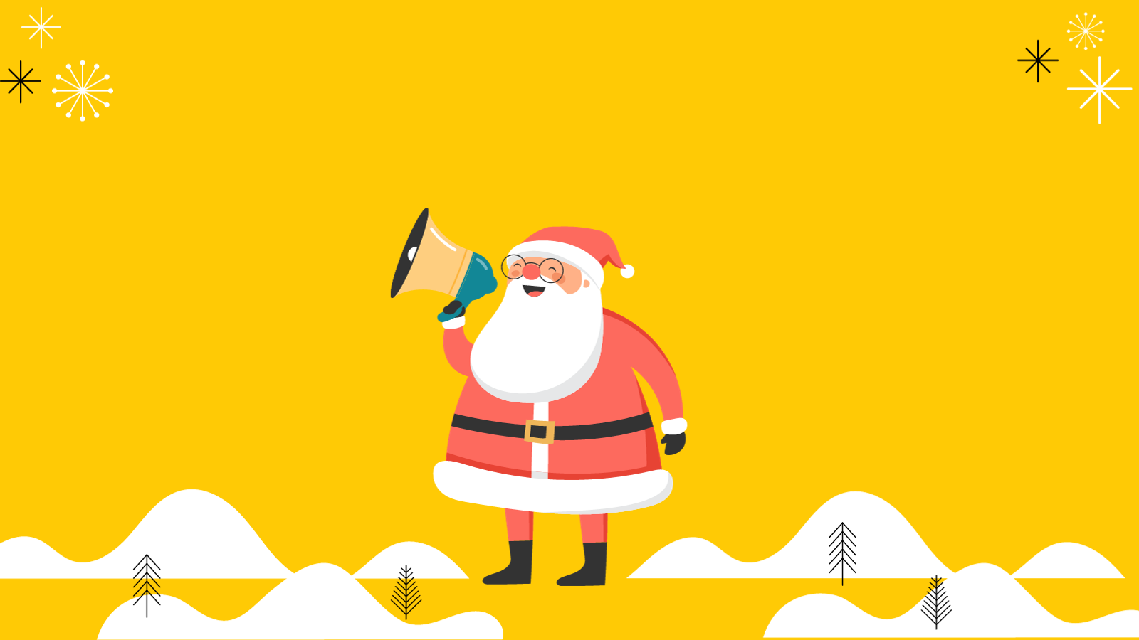 Home | Beatson Cancer Charity