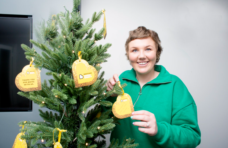 Appeals | Beatson Cancer Charity